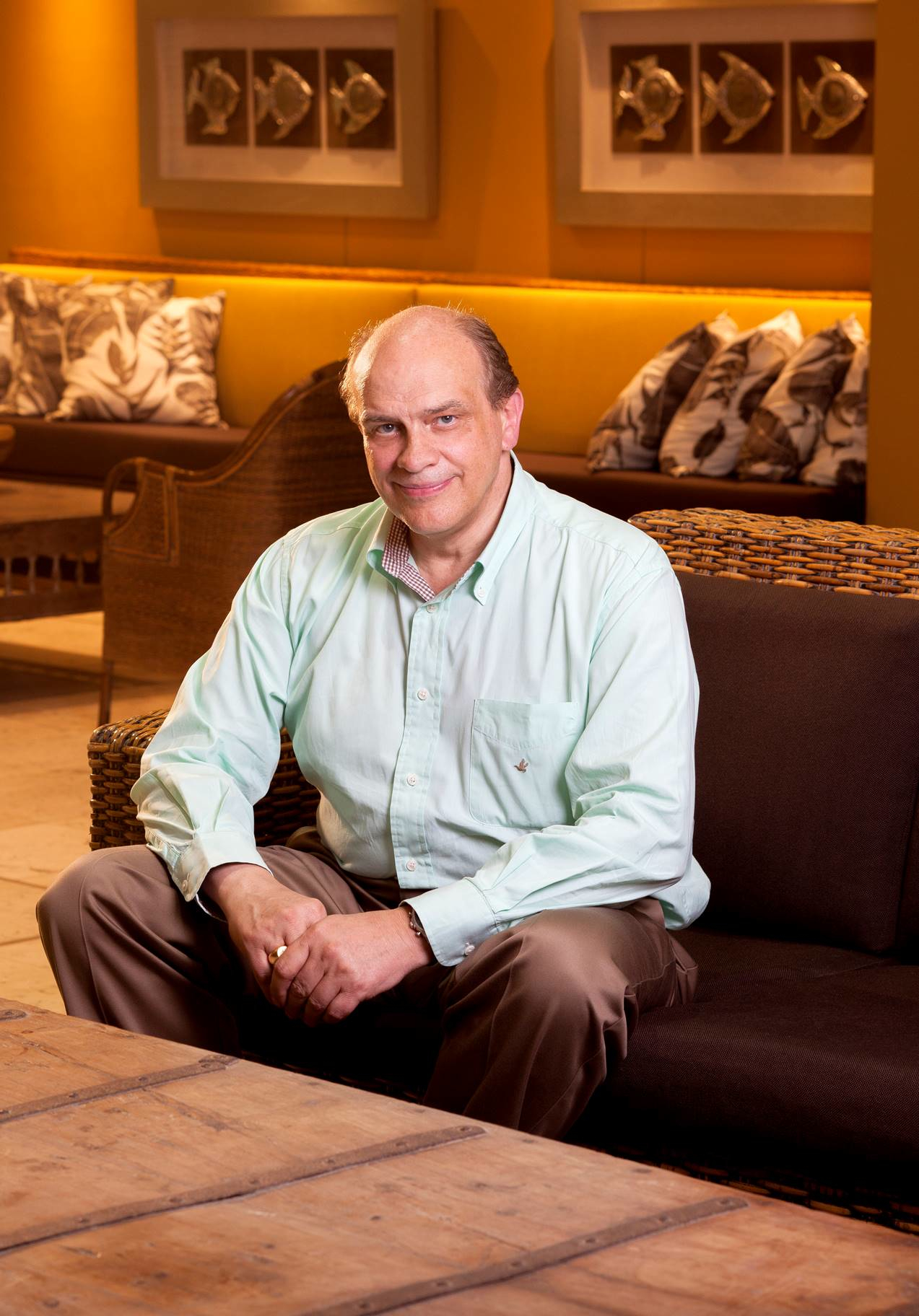 HOY PODEMOS REPETIR EL VOTO: LINK para votar nuevamente – NOTIHOTELES